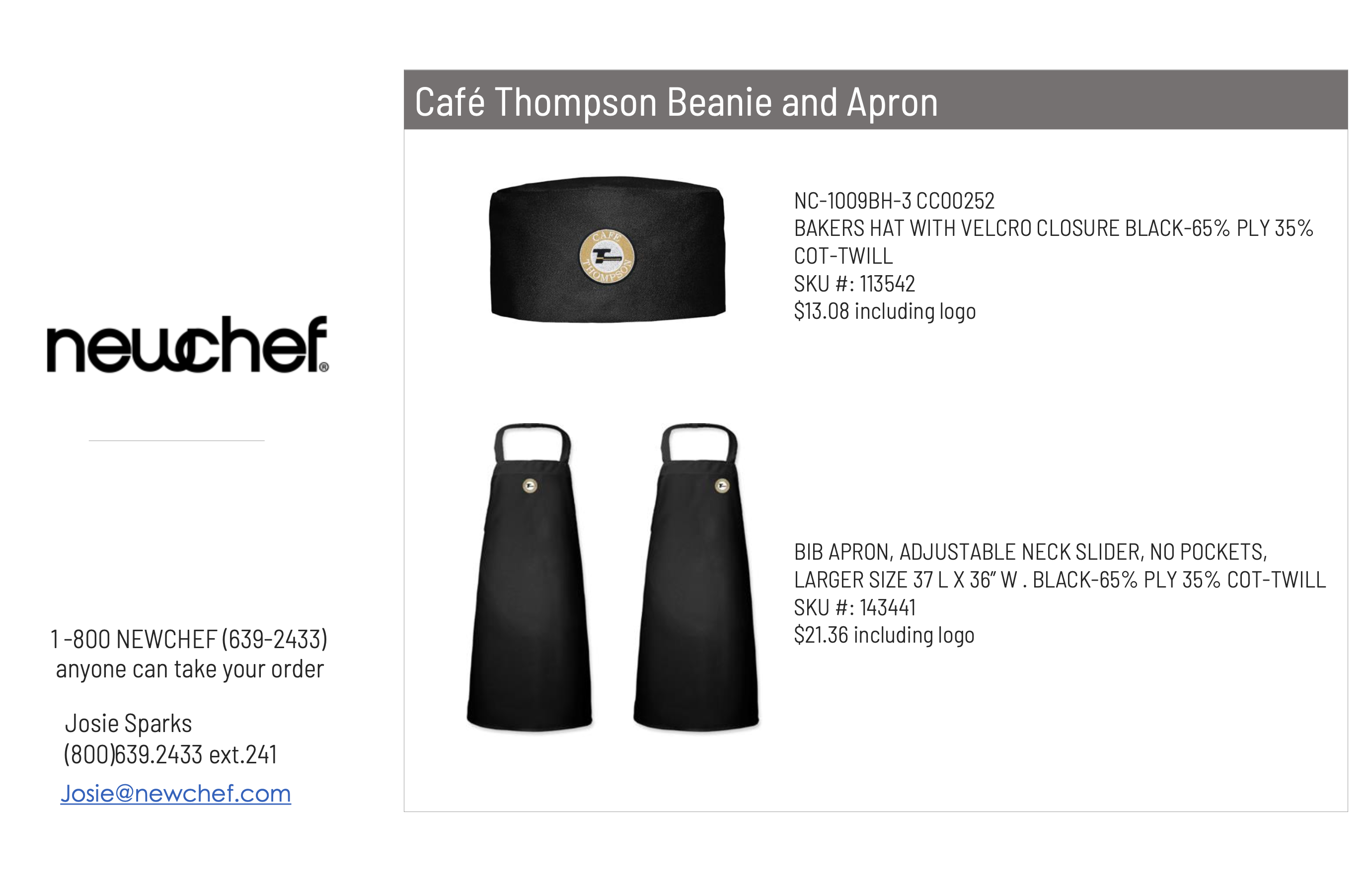 Cafe-Thompson-1